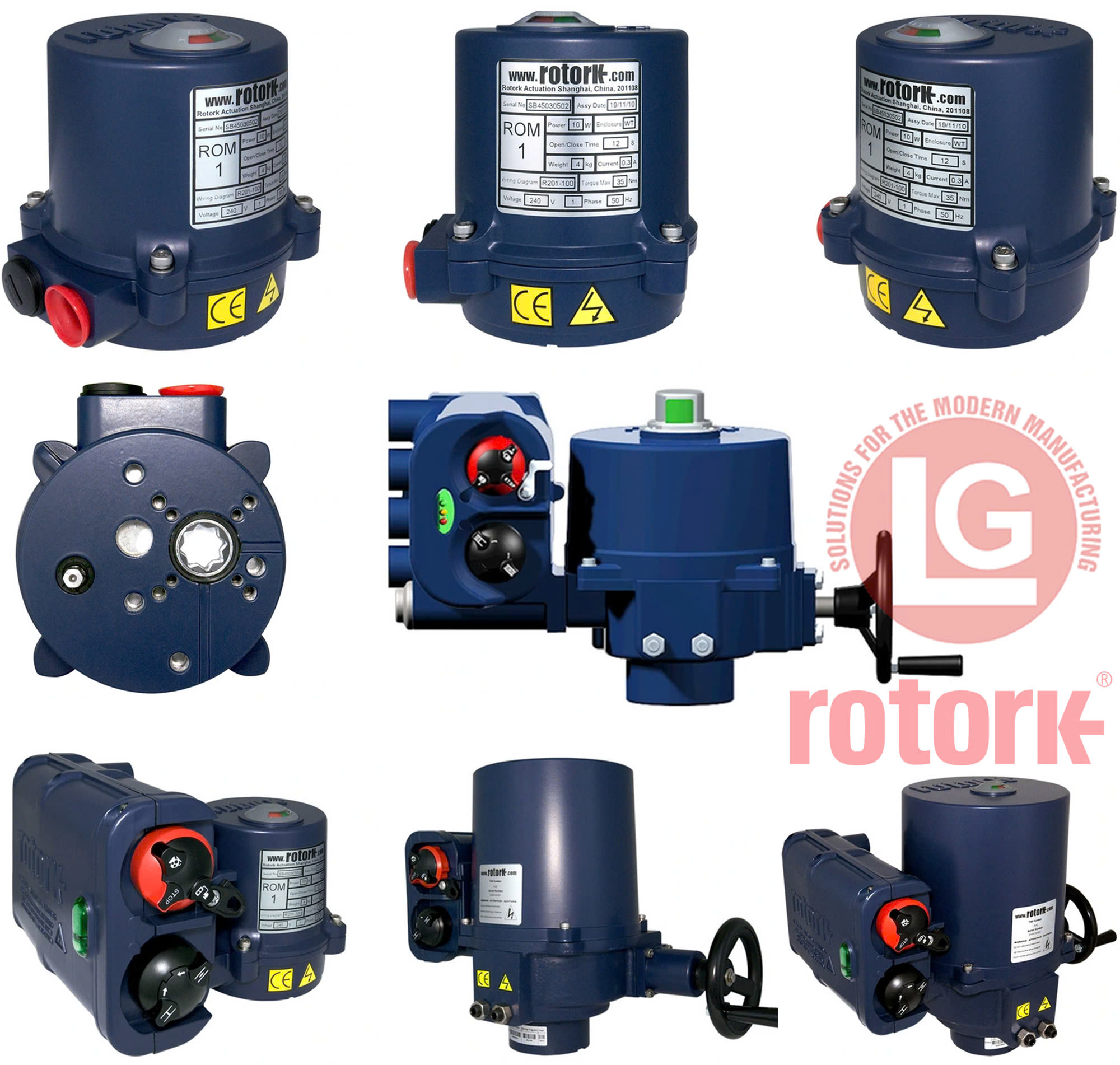 CÔNG TY CỔ PHẦN ĐẦU TƯ THƯƠNG MẠI VÀ KỸ THUẬT LƯƠNG GIA